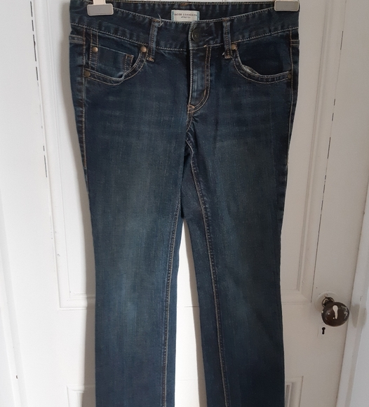 Jacob connexion | Jeans | 26 Jacob Connexion Womens Jeans Size 28 ...